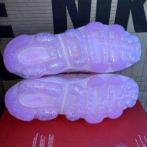 Nike | Shoes | New Nike Air Vapormax Plus Light Pink Foam W Fz364686 ...